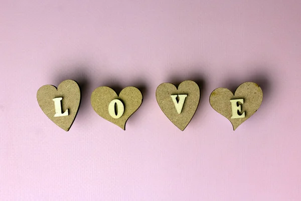 Love making Stock Photos, Royalty Free Love making Images | Depositphotos