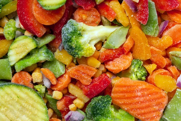 Fotos de Tipos de pimentos, Imagens de Tipos de pimentos sem royalties ...