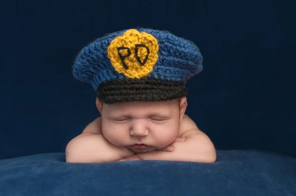 Baby police Stock Photos, Royalty Free Baby police Images | Depositphotos