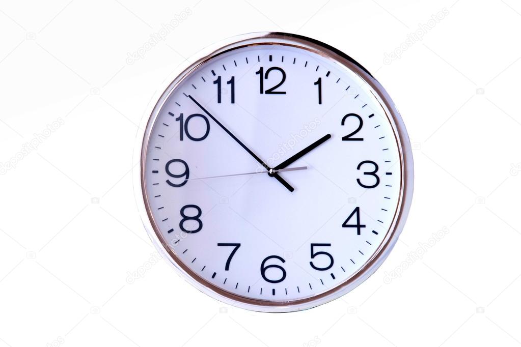 Timing watch - munimoro.gob.pe