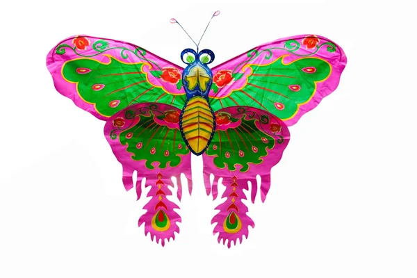 Aztec butterfly Stock Photos, Royalty Free Aztec butterfly Images ...
