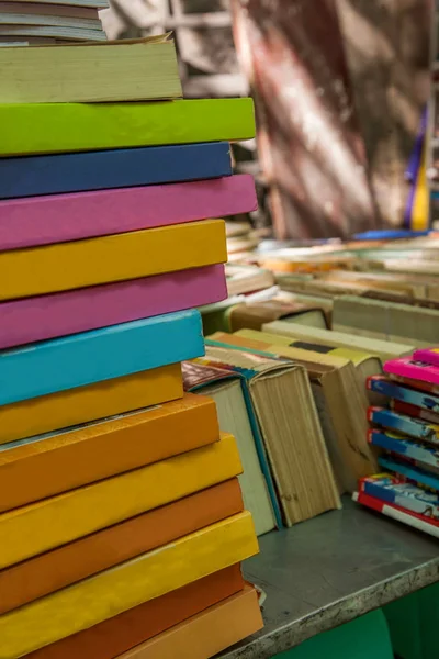 Reading sightseeing books Stock Photos, Royalty Free Reading ...