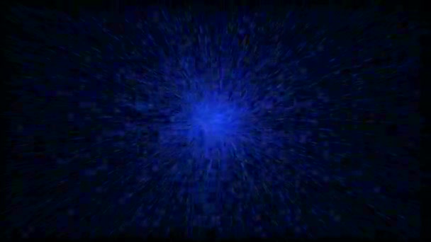 90 Constant movement Videos, Royalty-free Stock Constant movement ...