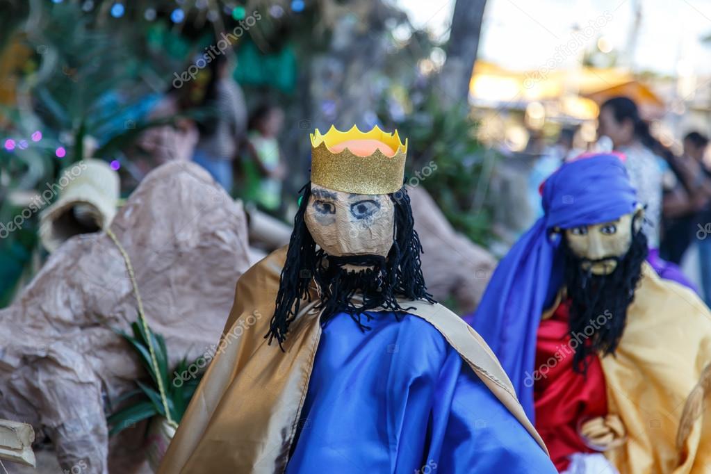 Puppet — Stock Photo © riderfoot #61663871