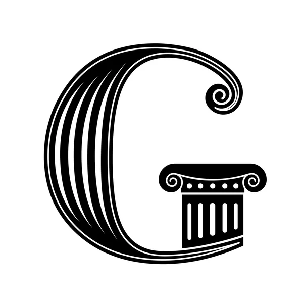 G Stock Photos, Royalty Free G Images | Depositphotos