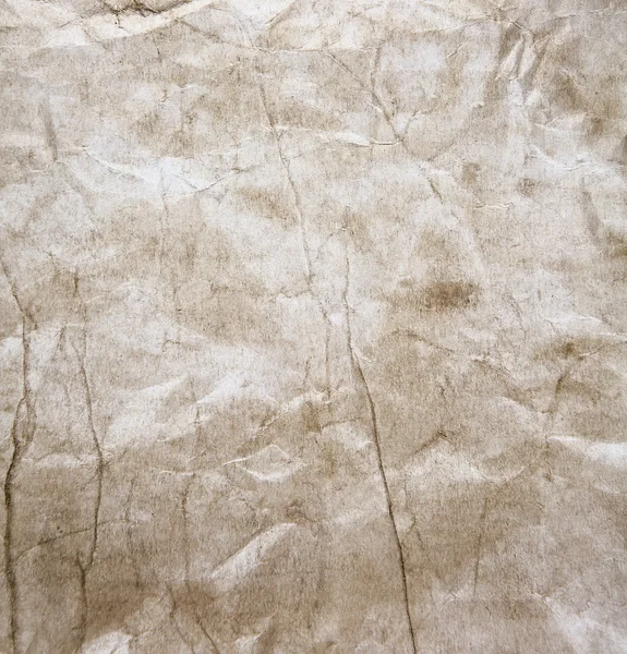 White wrinkled paper texture Stock Photos, Royalty Free White wrinkled ...