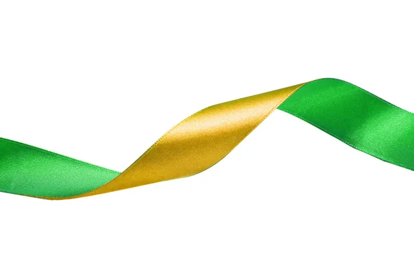 1st place ribbon Stock Photos, Royalty Free 1st place ribbon Images ...