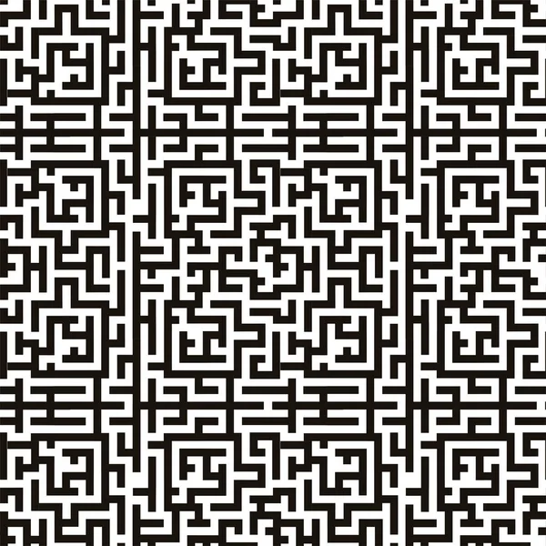 100,000 Maze background Vector Images | Depositphotos