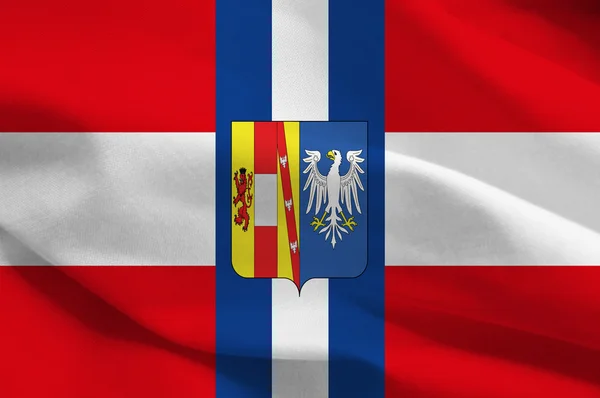 Modena Stock Photos, Royalty Free Modena Images | Depositphotos®