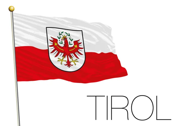 Tirol Stock Vectors, Royalty Free Tirol Illustrations | Depositphotos®