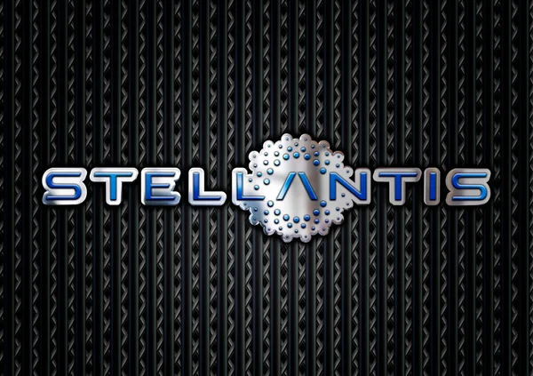 Stellantis Stock Photos, Royalty Free Stellantis Images | Depositphotos