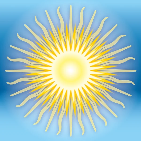 Midday Stock Vectors, Royalty Free Midday Illustrations | Depositphotos®