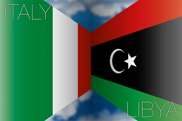 26,421,979 Libya Vector Images | Depositphotos