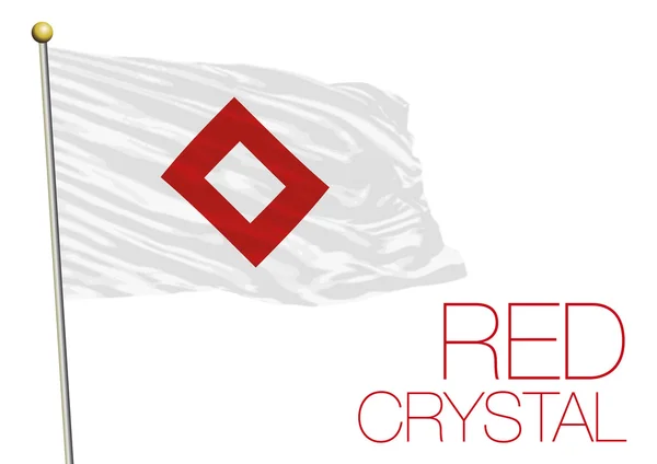 ᐈ Ebola symbol stock icon, Royalty Free ebola pictures | download on ...