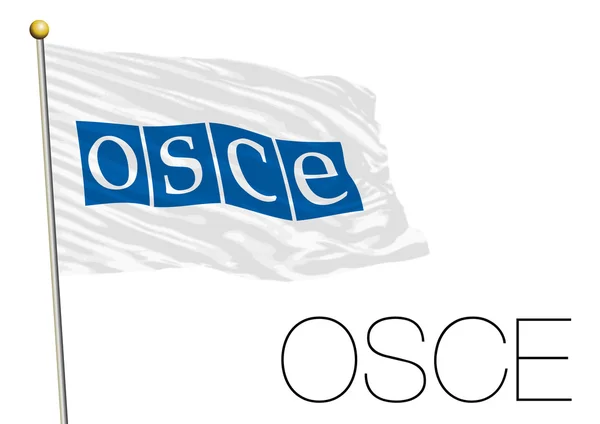 45,693,186 Osce Vector Images | Depositphotos