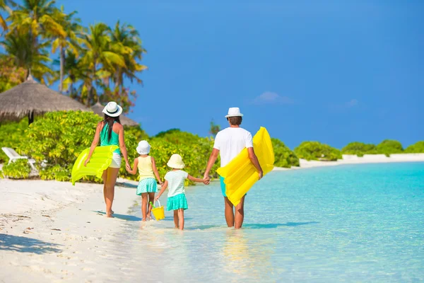 Family vacation - Stock Image - Everypixel