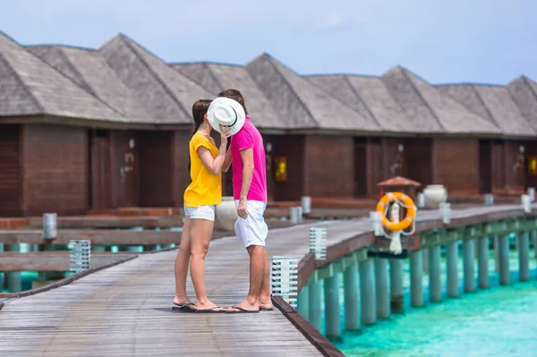 Couple resort Stock Photos, Royalty Free Couple resort Images ...