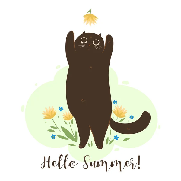 22,401,794 Hello august Vector Images | Depositphotos