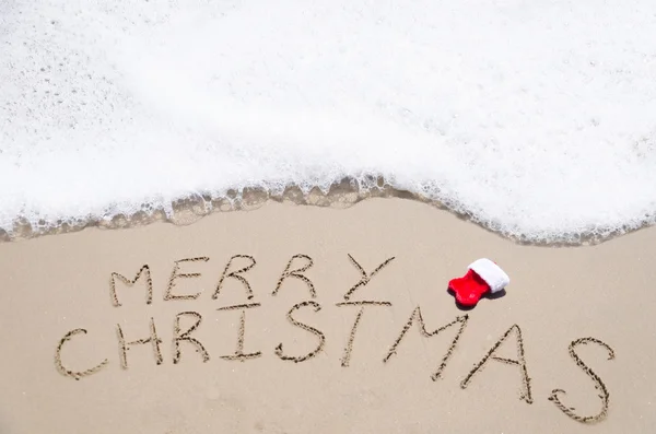 Merry christmas beach Pictures, Merry christmas beach Stock Photos ...