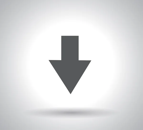 Downgrade Stock Vectors, Royalty Free Downgrade Illustrations ...