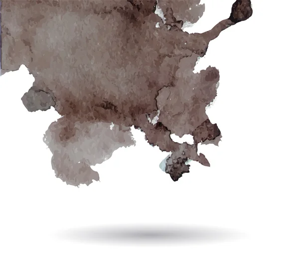 25,353,936 Ink painting Vector Images | Depositphotos