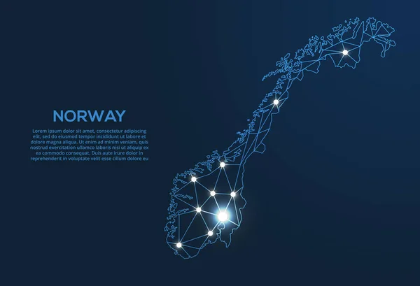 21,643,872 Norway infographic Vector Images | Depositphotos