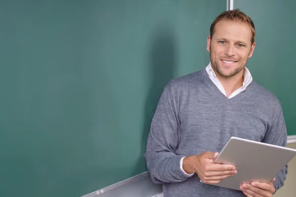 Young professor Stock Photos, Royalty Free Young professor Images ...