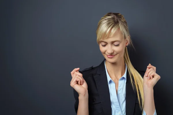 Finger snap Stock Photos, Royalty Free Finger snap Images | Depositphotos