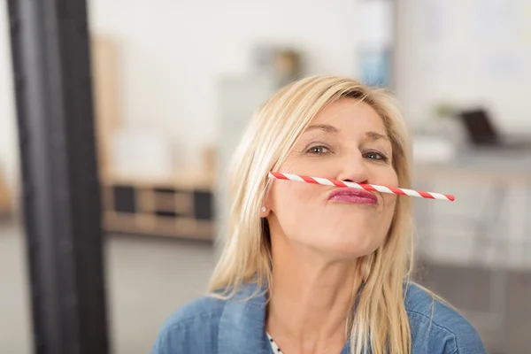 Upper lip Stock Photos, Royalty Free Upper lip Images | Depositphotos