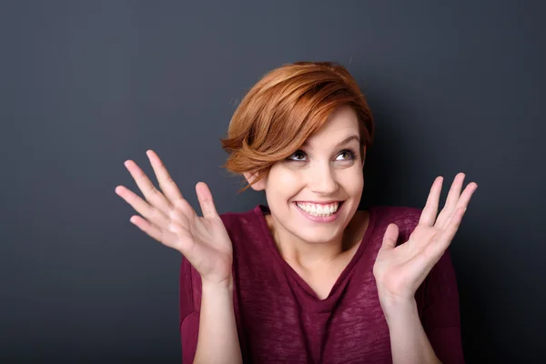 ᐈ Exuberant stock images, Royalty Free exuberant photos | download on ...