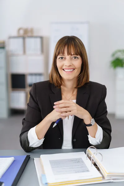 ᐈ Personal assistant stock images, Royalty Free personal assistant ...