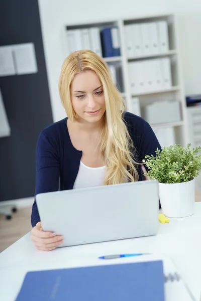 Personal assistant Stock Photos, Royalty Free Personal assistant Images ...