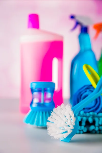 Cleaning theme Stock Photos, Royalty Free Cleaning theme Images ...