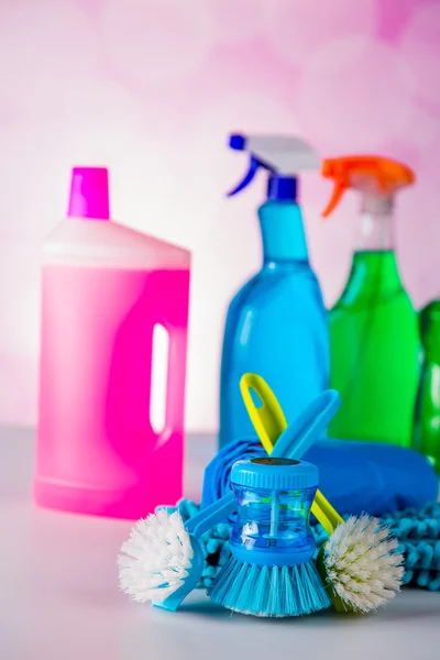 Cleaning theme Stock Photos, Royalty Free Cleaning theme Images ...