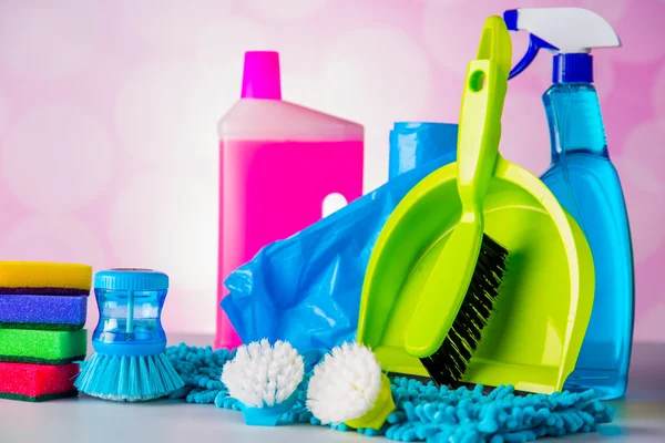 Cleaning theme Stock Photos, Royalty Free Cleaning theme Images ...