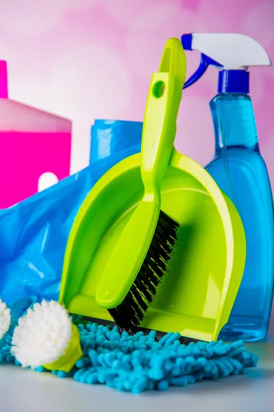 Cleaning theme Stock Photos, Royalty Free Cleaning theme Images ...