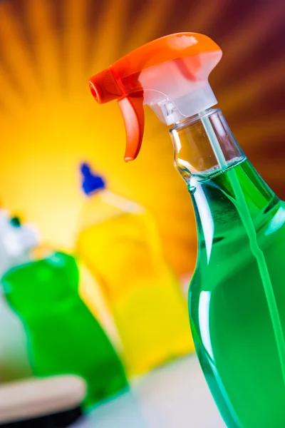 Cleaning theme Stock Photos, Royalty Free Cleaning theme Images ...