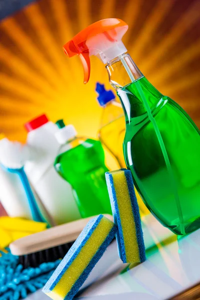 Cleaning theme Stock Photos, Royalty Free Cleaning theme Images ...