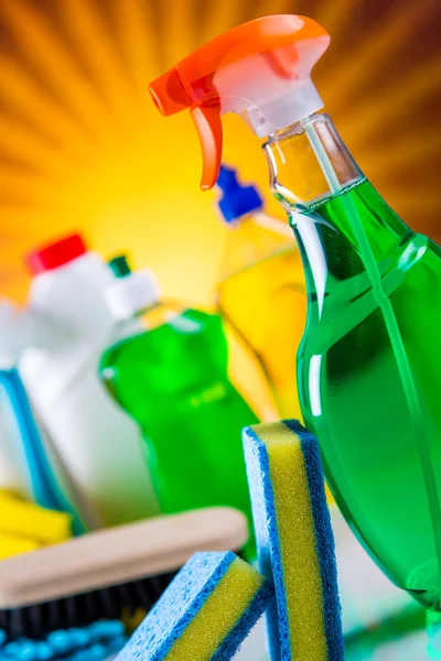 Cleaning theme Stock Photos, Royalty Free Cleaning theme Images ...