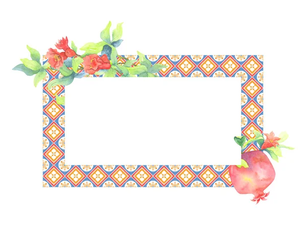 Hawaii frame Stock Photos, Royalty Free Hawaii frame Images | Depositphotos