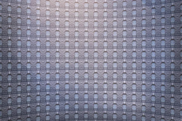 Yankee stadium facade Stock Photos, Royalty Free Yankee stadium facade ...