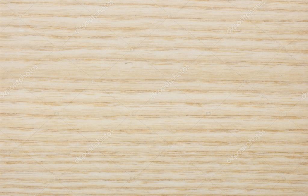 Bright wood texture for backgrounds and overlays — Stock Photo ...