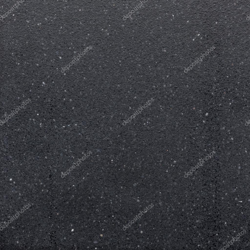 Granito Negro