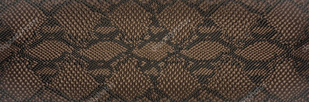 Imitation cement tile Stock Photos, Royalty Free Imitation cement tile ...