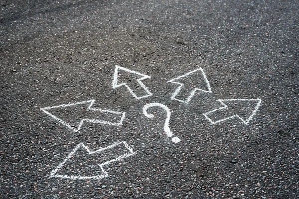 Which direction Stock Photos, Royalty Free Which direction Images ...