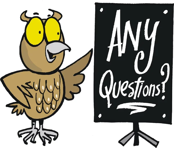 11 Any questions Vector Images | Depositphotos