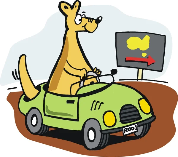 장난하기 Vector Art Stock Images | Depositphotos