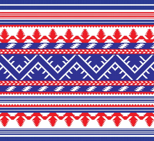 100,000 Aboriginal canada Vector Images | Depositphotos