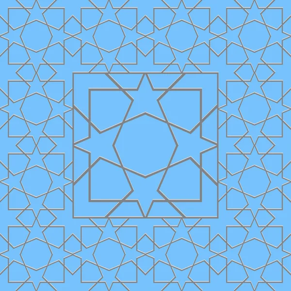 100,000 Islamic abstract Vector Images | Depositphotos