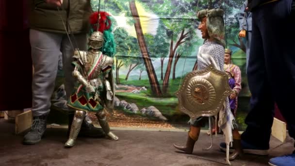 4,799 Diversidade de géneros Videos, Royalty-free Stock Diversidade de ...